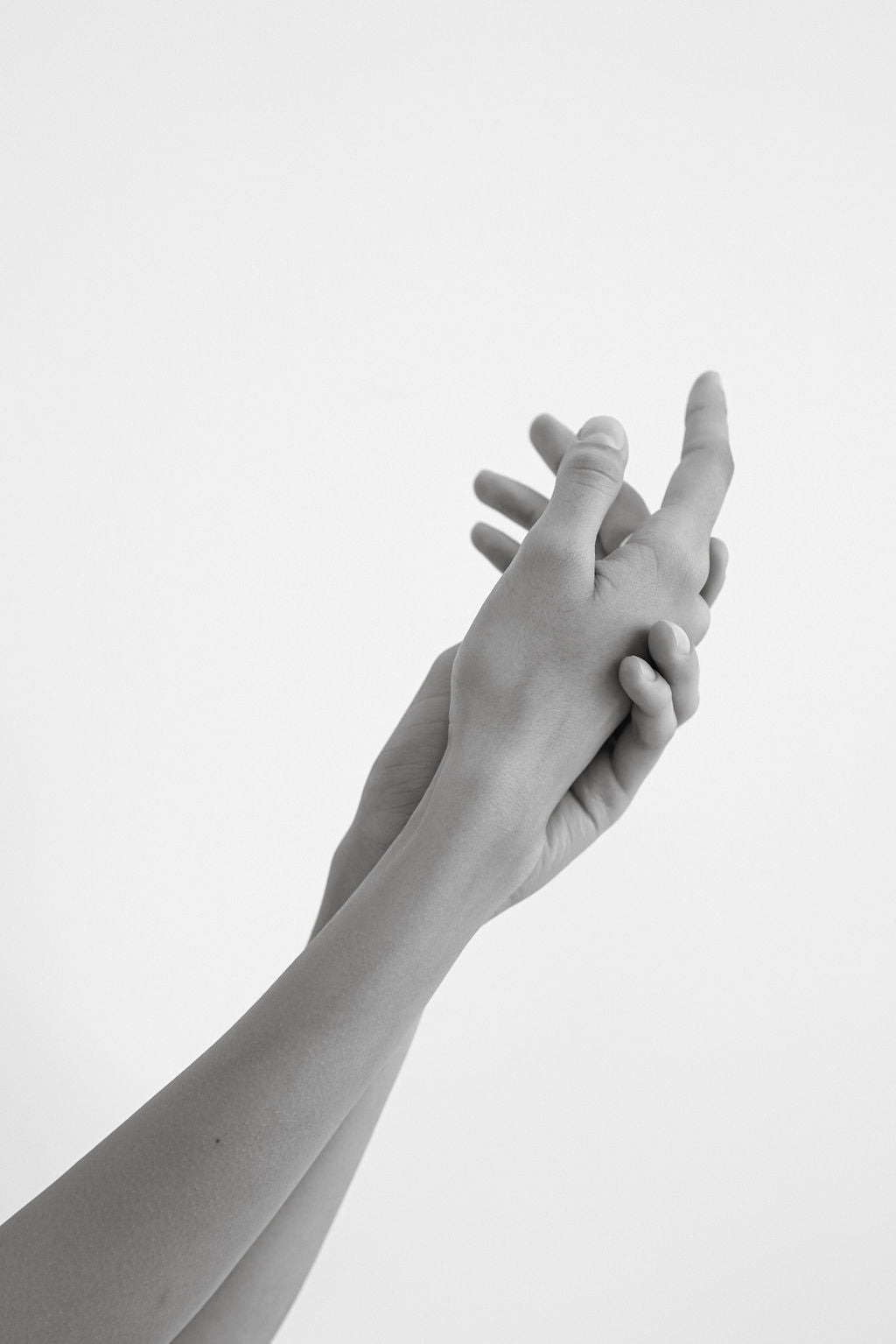 Pain Relief & Wellness Products - Moon Rabbit Acupuncture